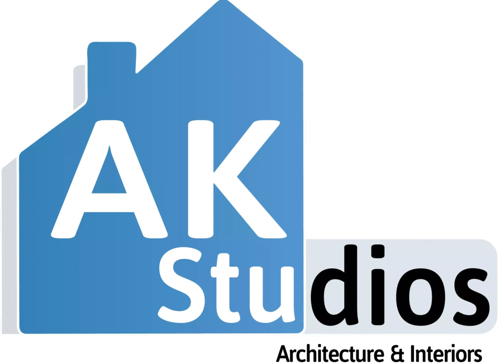 Book Free Online Consultation- AK Studios Architects