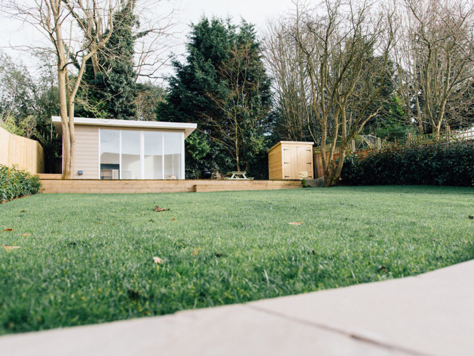 Planning Applications – AK Studios Architects