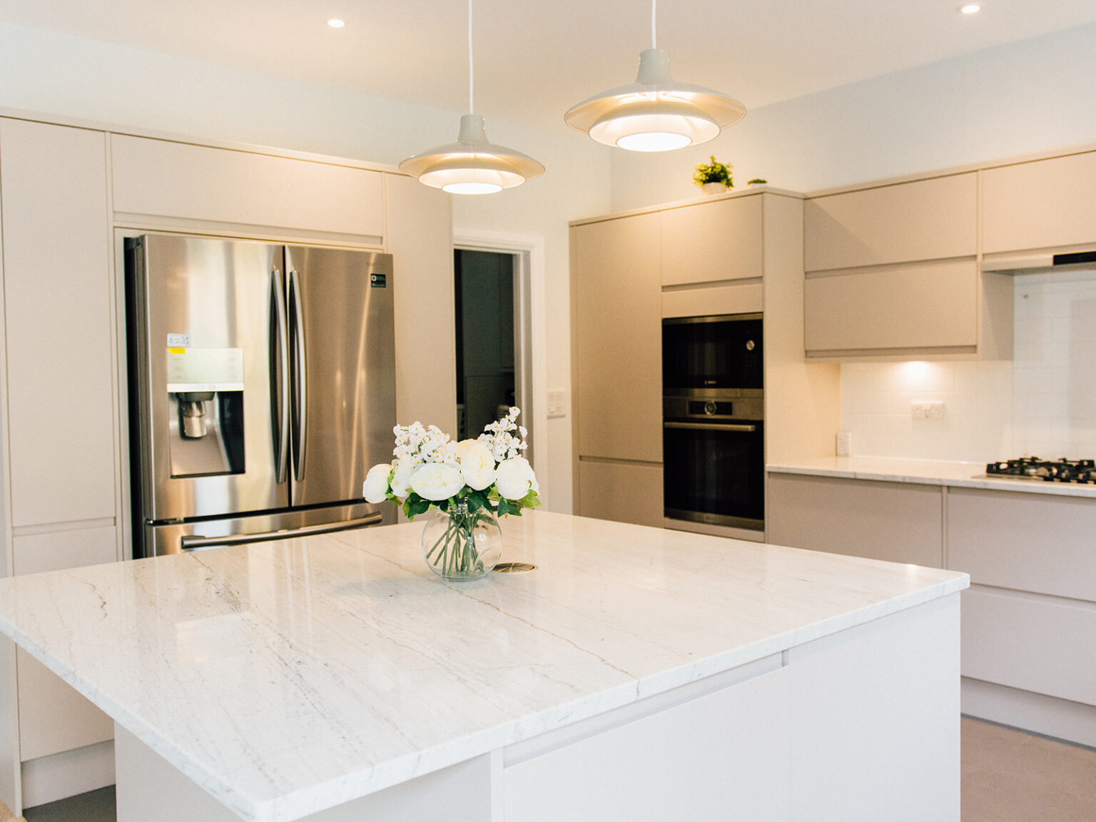 House Extensions Process - AK-Studios