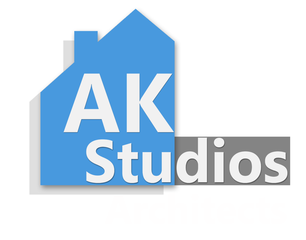AK Studios - Leading House Extension Architects