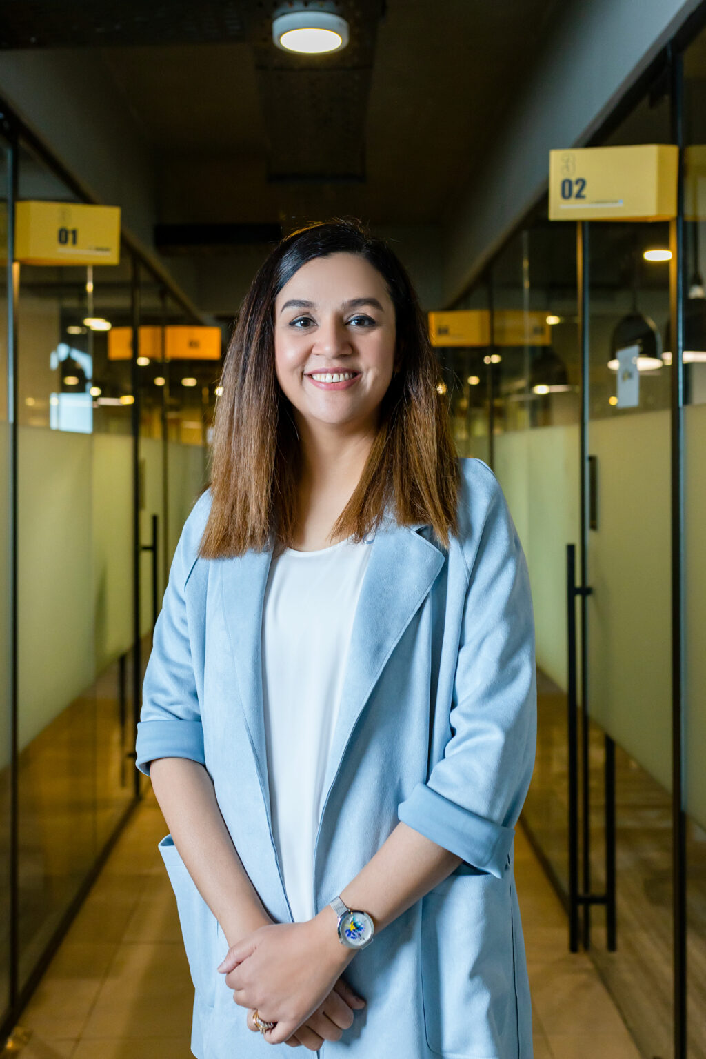 About Us - AK-Studios